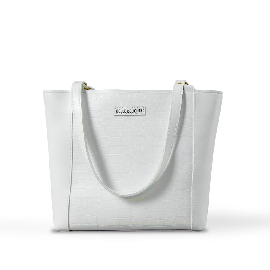Buy Ladies Bags Online in Pakistan | Belle Delights