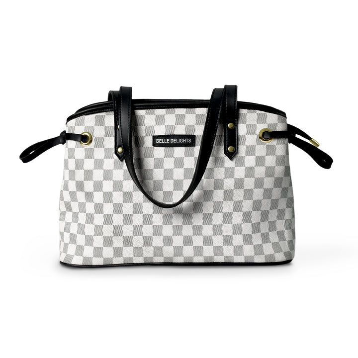 Trendy Women's Shoulder Bags Collection | Belle Delights – Page 2