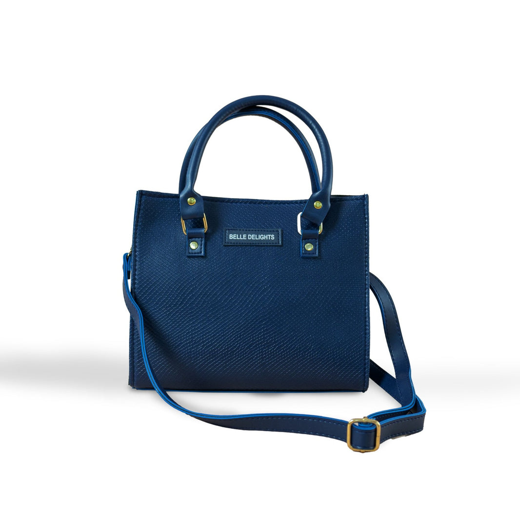 Buy Ladies Bags Online in Pakistan | Belle Delights