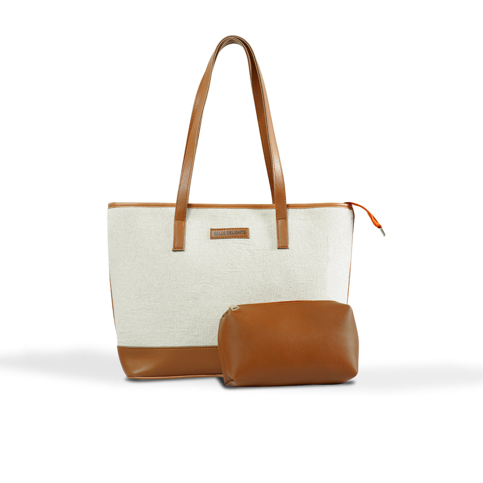 Buy Ladies Bags Online in Pakistan | Belle Delights