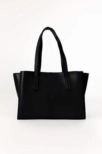 Buy Ladies Bags Online in Pakistan | Belle Delights