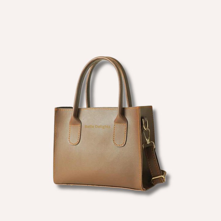 Shop Crossbody Bags for Women Online at Belle Delights