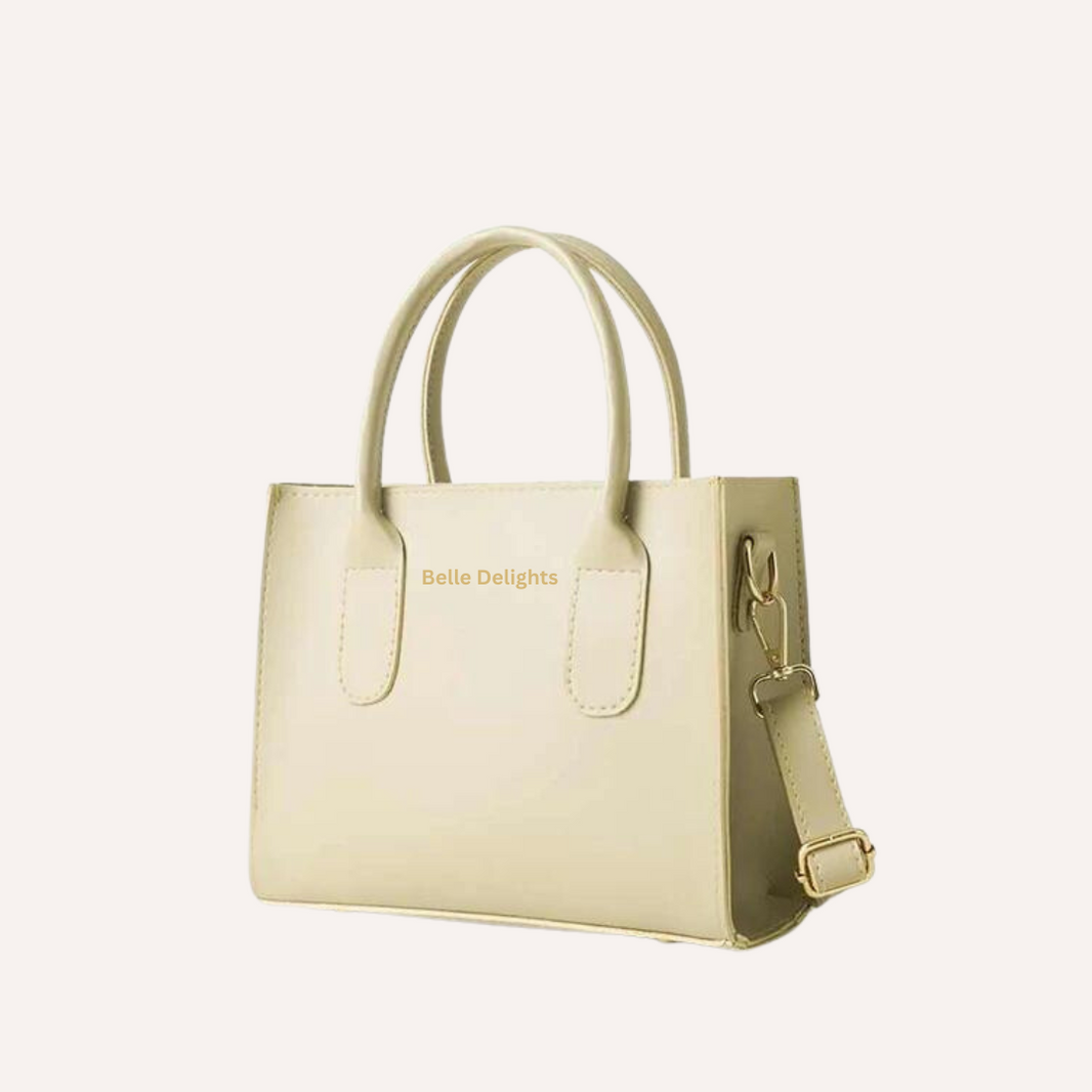 Shop Crossbody Bags for Women Online at Belle Delights