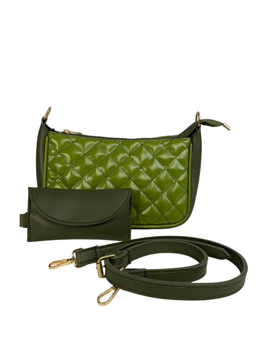 Buy Ladies Bags Online in Pakistan | Belle Delights